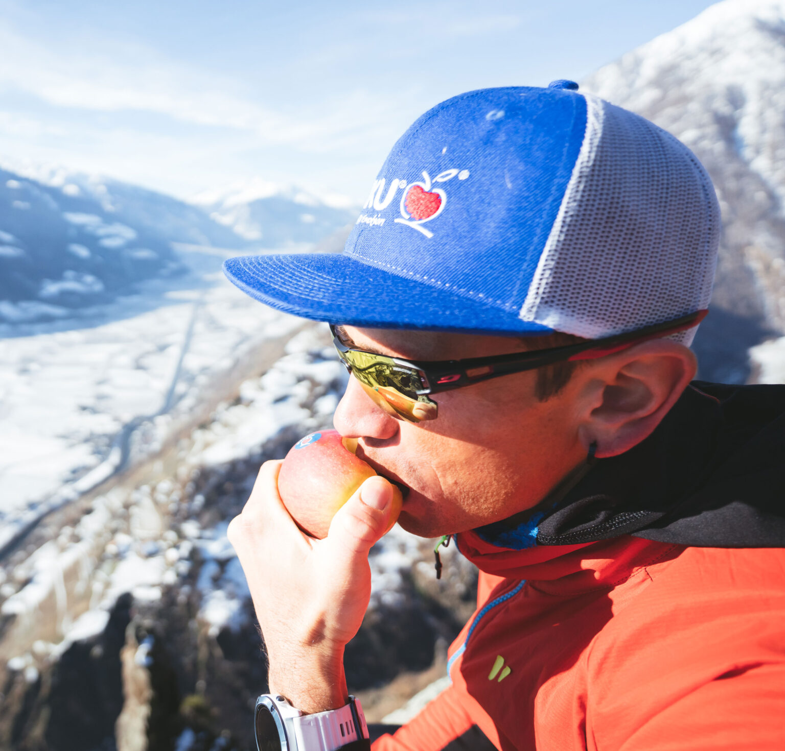 Fit with KIKU - Kiku